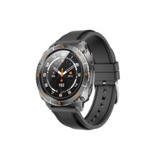 REMAX WATCH22 Smart Watch Linkage ChatGPT