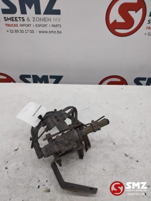 Mercedes-Benz Occ ABS magneetklep Mercedes A0044296544 solenoidni ventil za tegljača