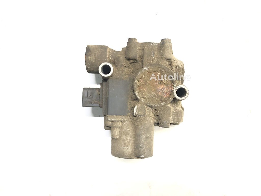 Mercedes-Benz Magneetventiel ABS solenoidni ventil za Mercedes-Benz ACTROS MP4 kamiona