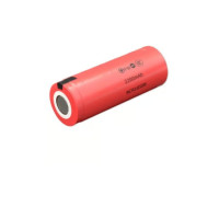 PANASONIC | BATERIJA PANASONIC 3.6V 18500 LI-ION 2200MAH 4.5A