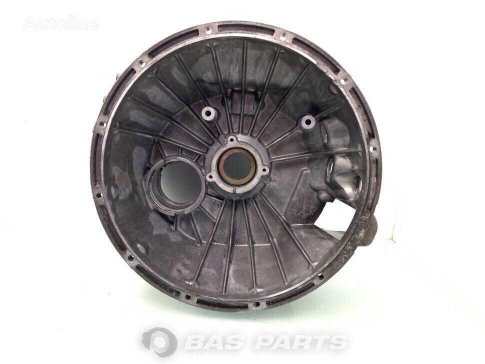 Mercedes-Benz Transmission Housing Mercedes A 976 261 32 01 kvačilo za kamiona