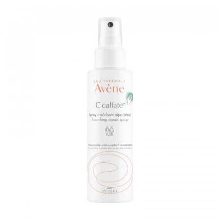 Avene Cicalfate+ sprej 100ml