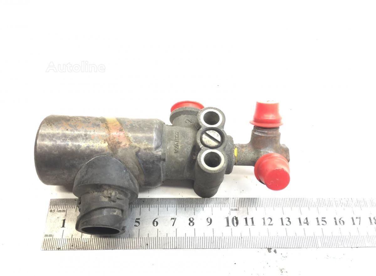 Valvă solenoid solenoidni ventil za Scania 1801425 1452900-14 kamiona