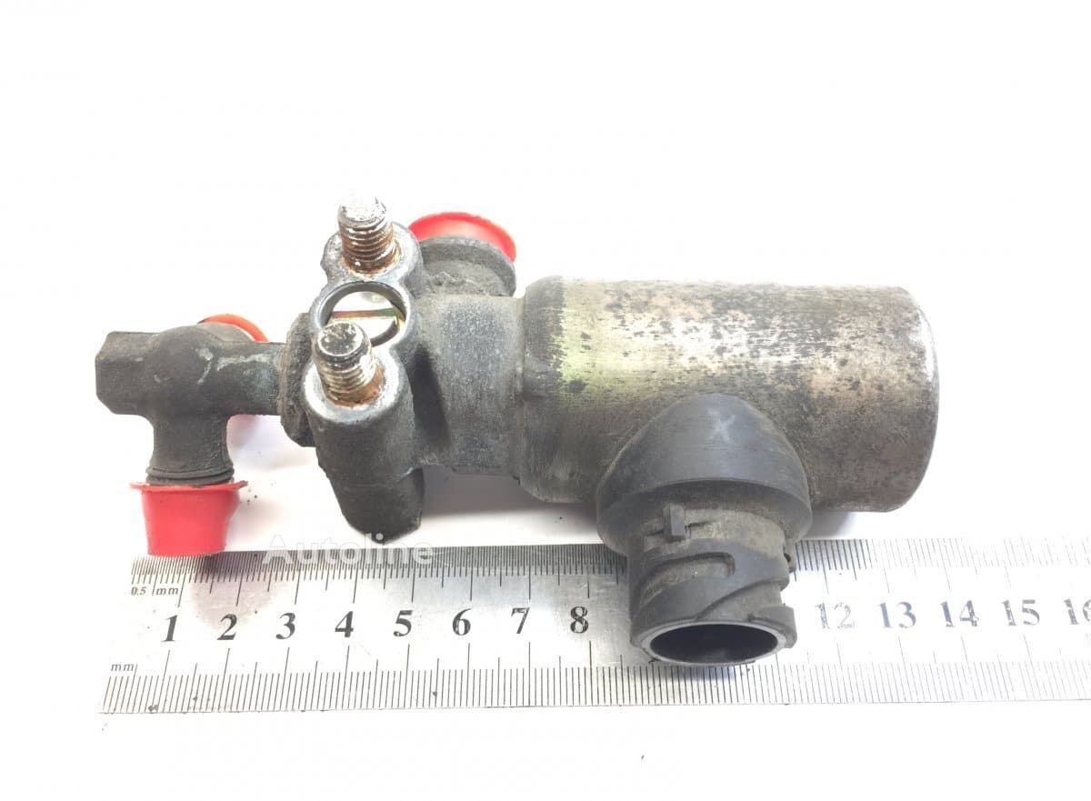 Valvă solenoid solenoidni ventil za Scania 1801425/1452900-13 kamiona