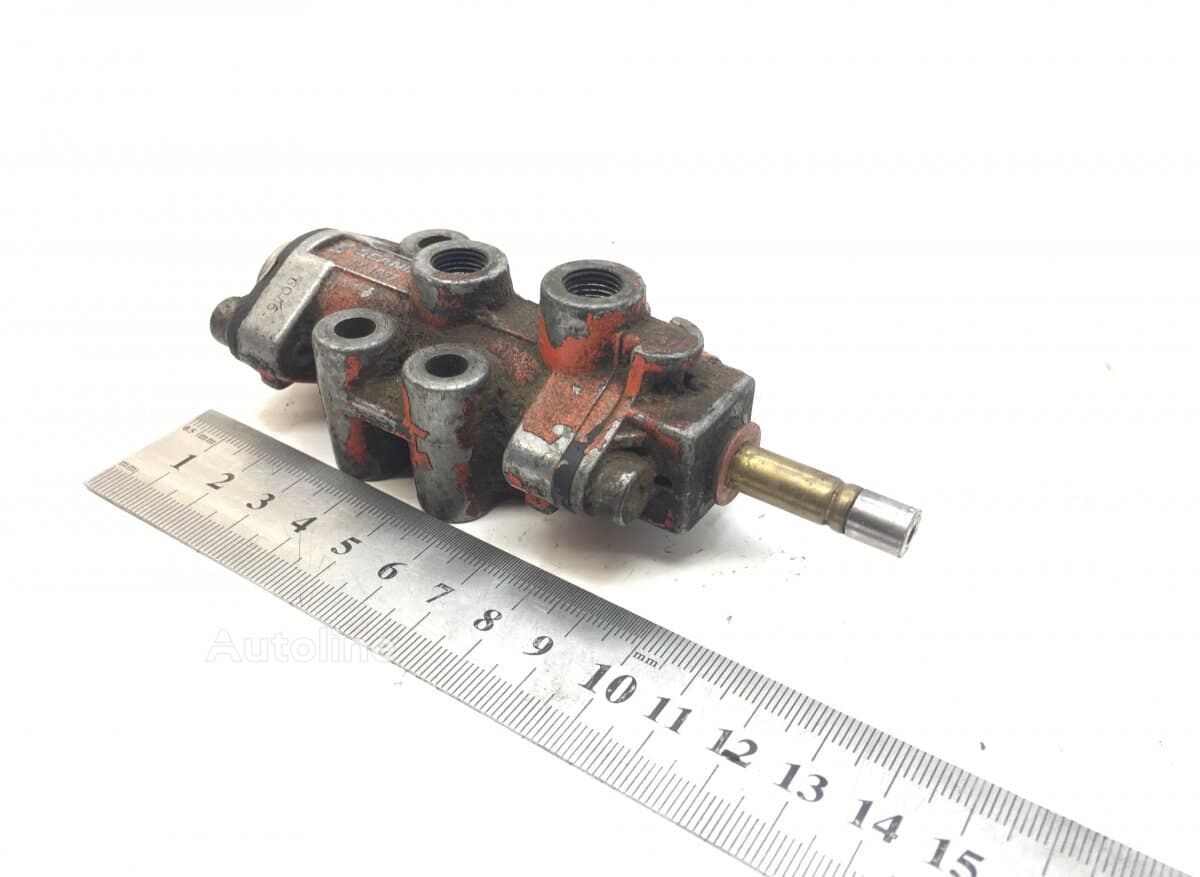 Valvă solenoid solenoidni ventil za Scania 1334037/1423566/1488083 kamiona