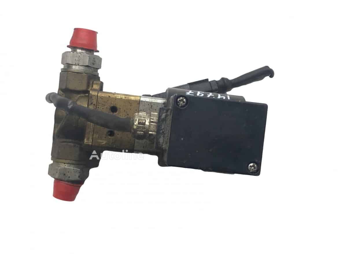 Valvă Solenoid solenoidni ventil za Scania 1895698 2289062 2335408 kamiona