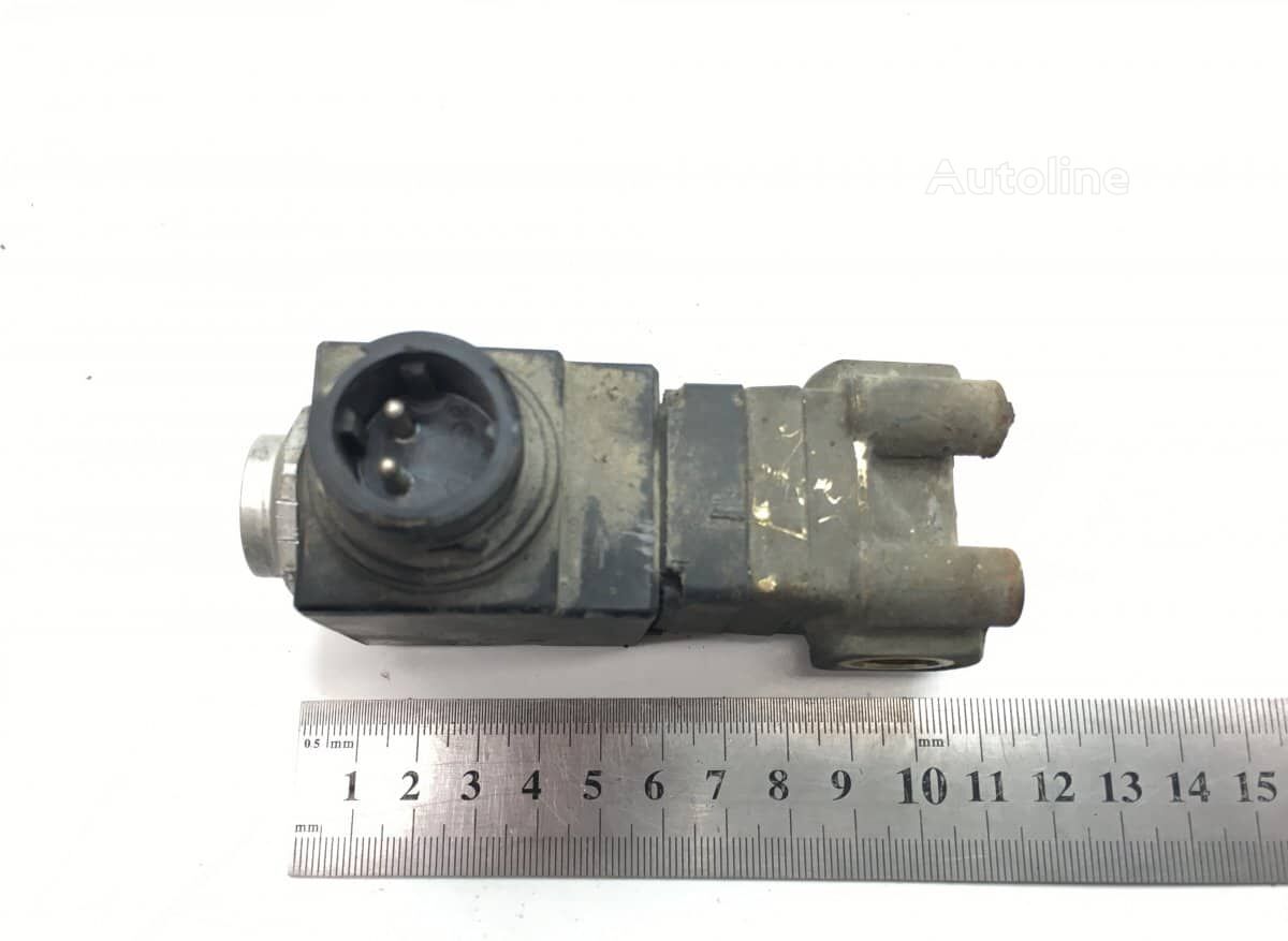 Valvă Selenoid 1863594 solenoidni ventil za Scania 1863594/1746102 kamiona