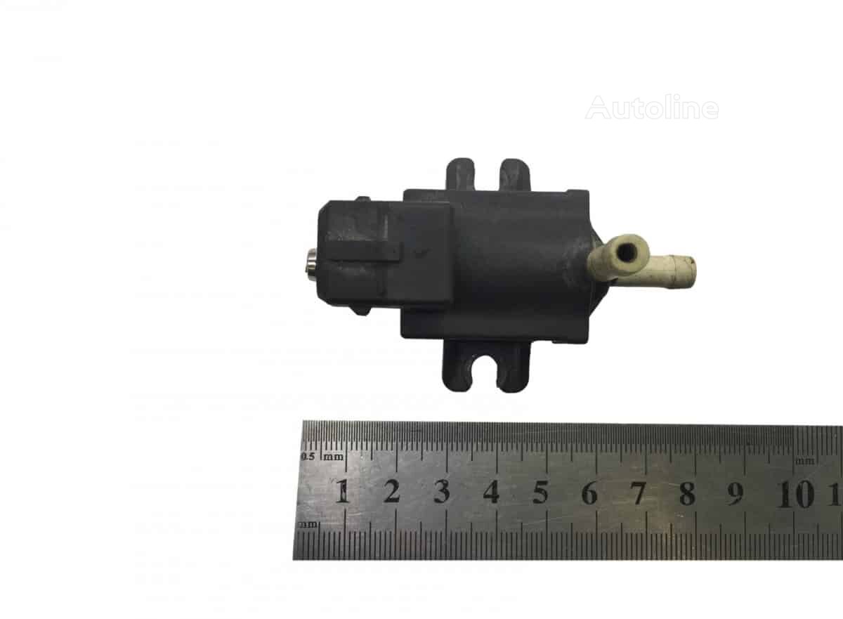 1720083-11 solenoidni ventil za Scania kamiona