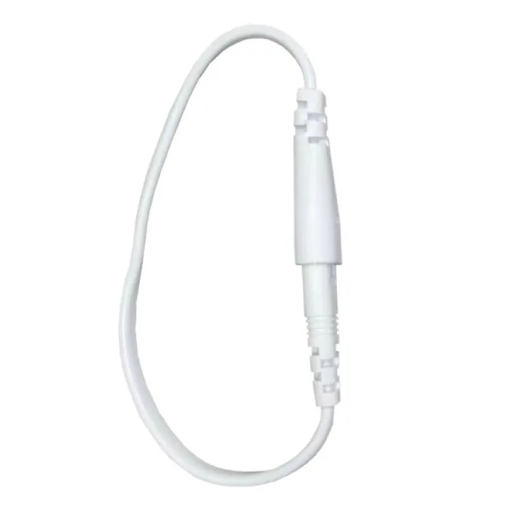 XLED konektor za T5 strelu 50cm