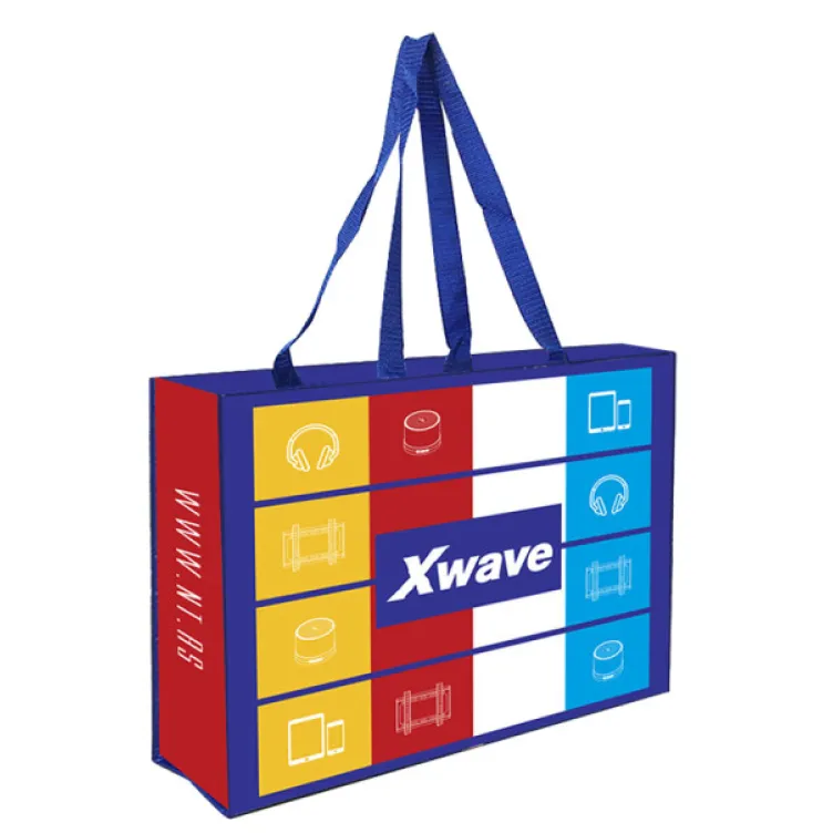 Xwave NT Ceger 370x380x150mm