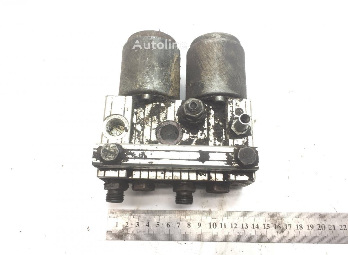 175736 solenoidni ventil za Scania VE37AH kamiona