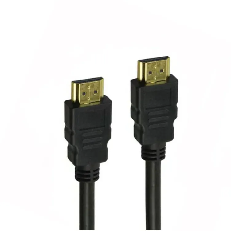 Xwave HDMi 2.0 4K 1.5m, 60Hz kabl 30AWG Ultra HD,High Speed 18Gbps