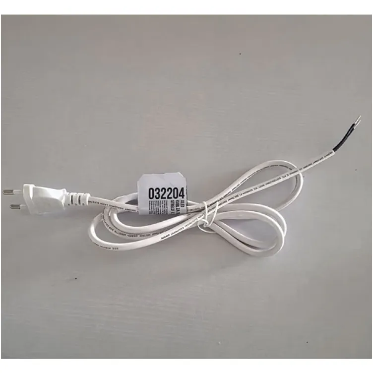 XLED kabl za T5 strelu 1.5m