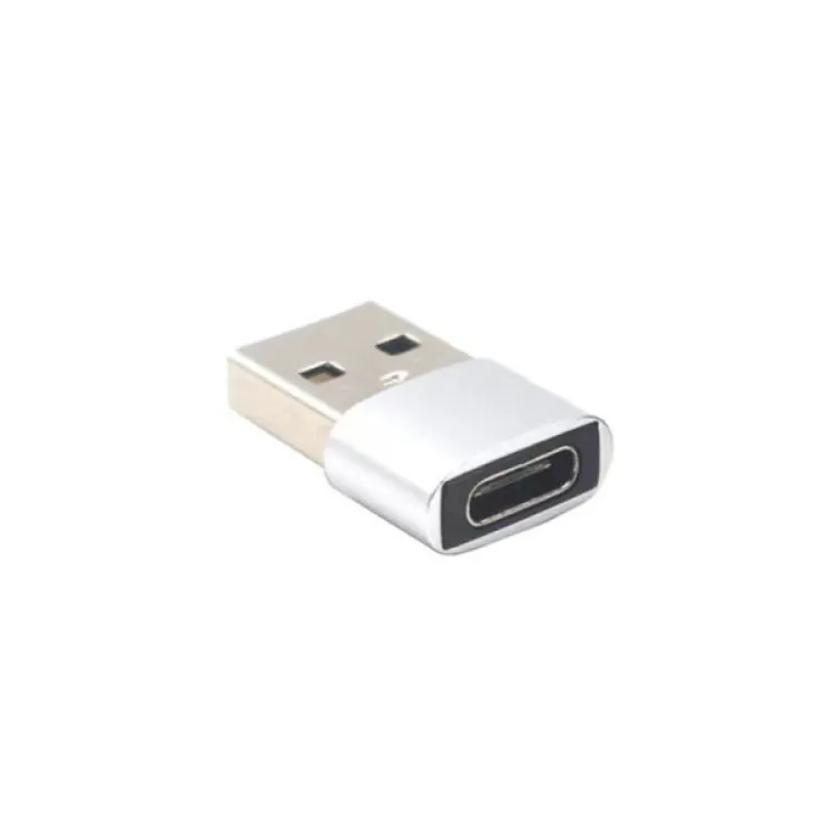 Xwave Adapter OTG USB Tip-C na USB 3.0,ženski-muški