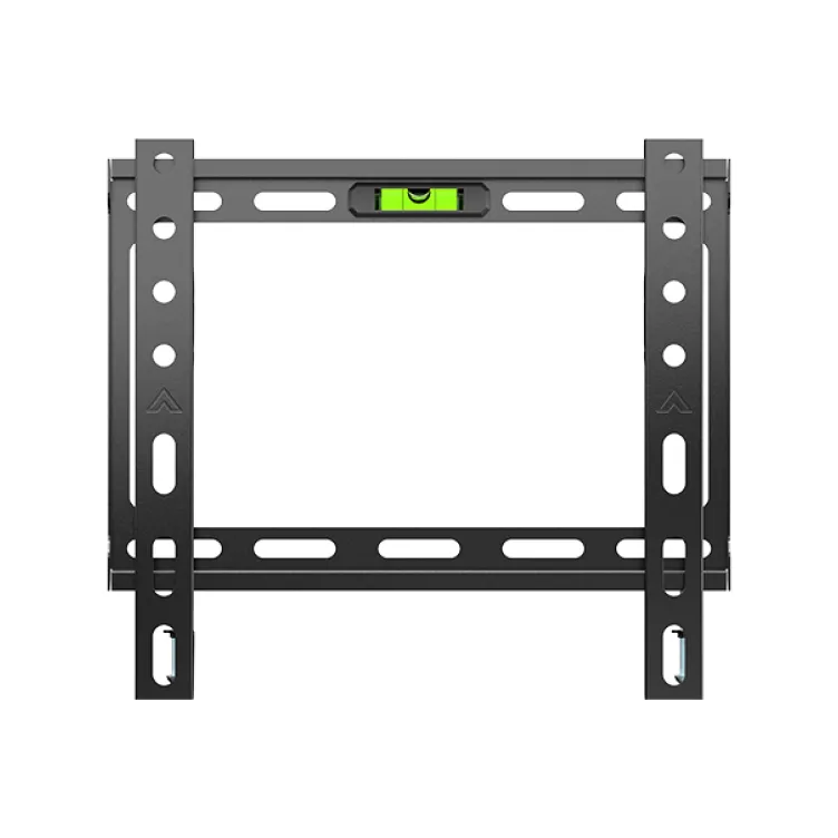 Xstand FIX 13/43 Nosač za TV/VESA 200x200/45kg/2cm od zida