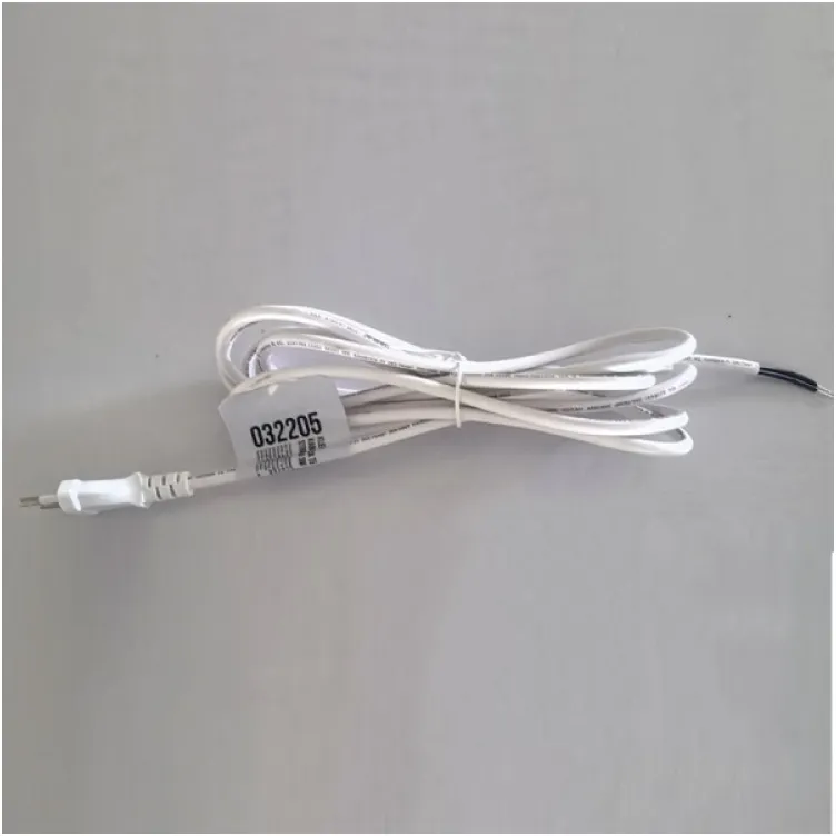 XLED kabl za T5 strelu 3m