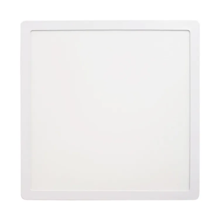 XLED CL-PL018SAA 18W 6400K Nadgradni četvrtasti LED panel 1300Lm,212x212x28mm