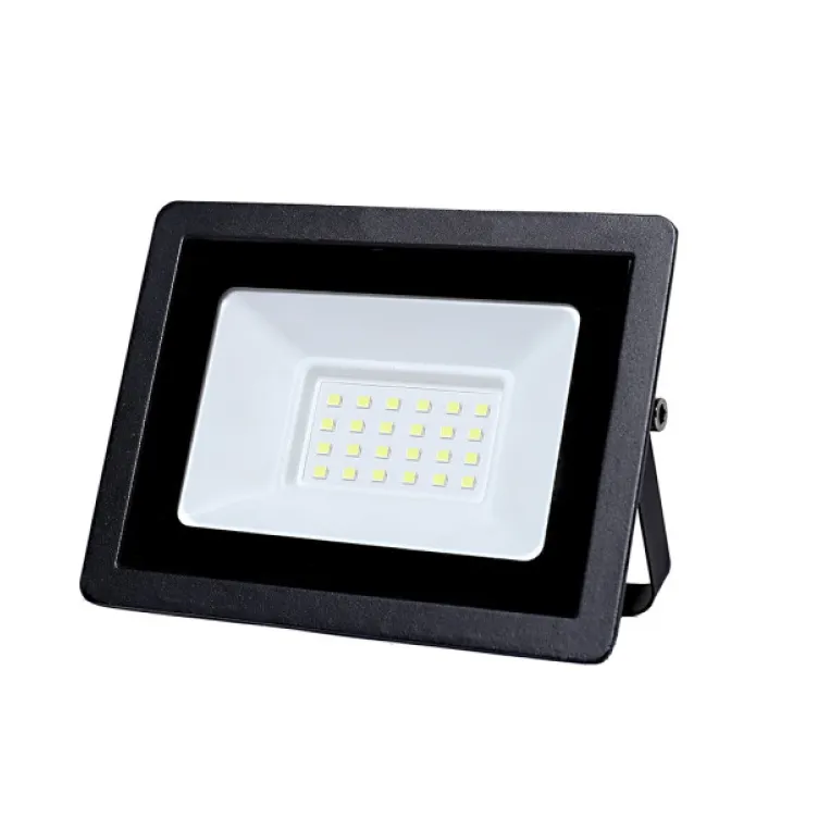XLED 20W LED reflektor 6500K,1600Lm,AC220-240V