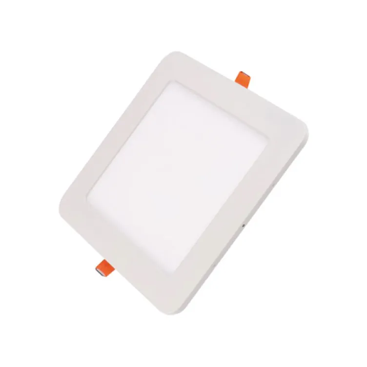 XLED-24-002 Ugradni četvrtasti LED panel 4000K