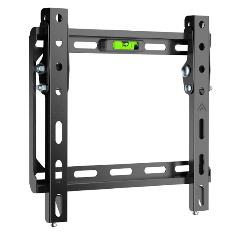 Xstand TILT 13/43 Nosač za TV/Nagib-8-0/VESA 200x200/45kg/2cm od zida