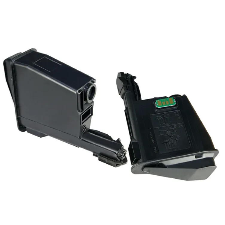 4PRINT TK-1120 Toner za Kyocera FS-1060DN/1025MFP/1125MFP