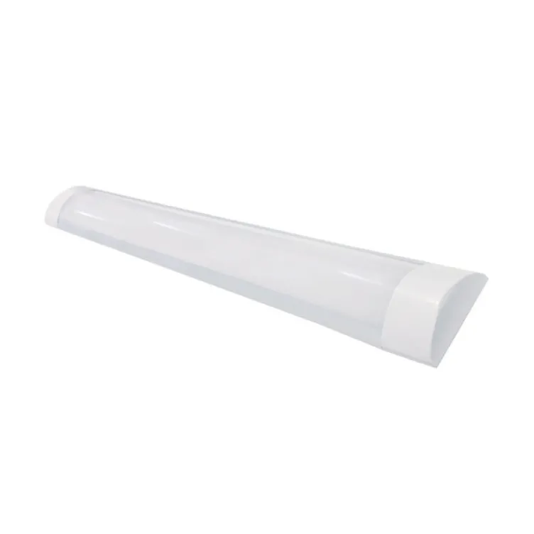 XLED Strela18W 600mm CL-JHD018AAA LED sa alu okvirom 6500K
