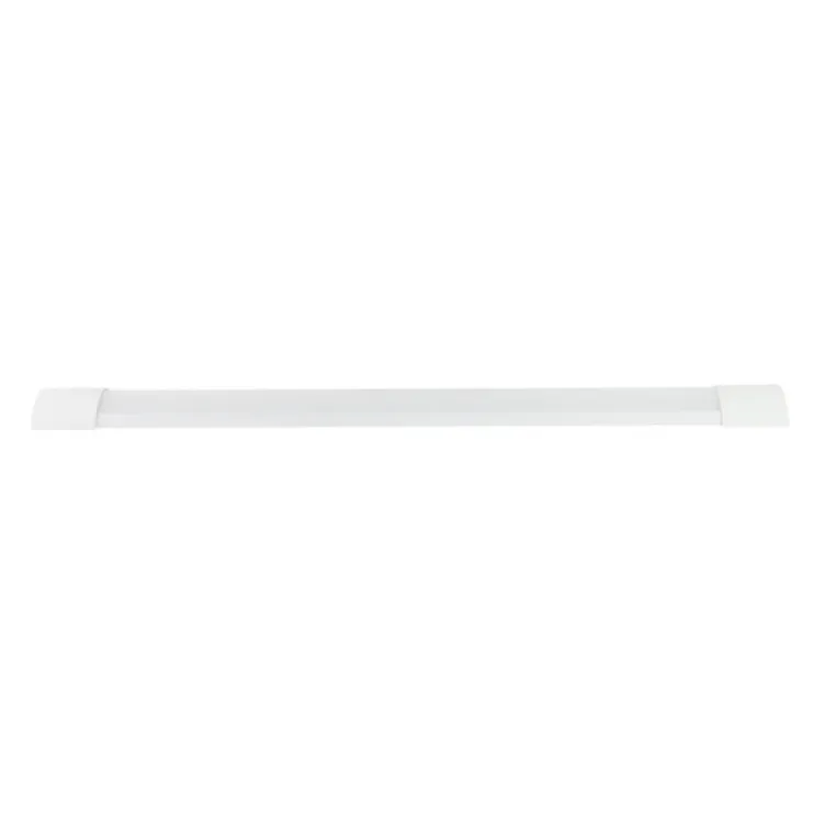 XLED Strela 20W 2200lm IP20 CCT 76*24*566mm 12002879