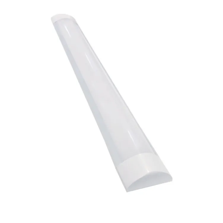 XLED Strela 36W 1200mm CL-JHD036AAA LED sa alu okvirom 6500K