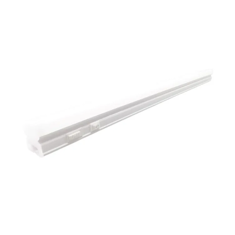 XLED T5 Strela 14W 1170mm 3CCT 3000-6500K/220-240V