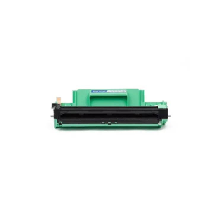 4PRINT DR1000/1020/1030/1035/1040/1050/1060/1070/1075/1095 Drum Brother HL1110E/1112E/DCP1510E
