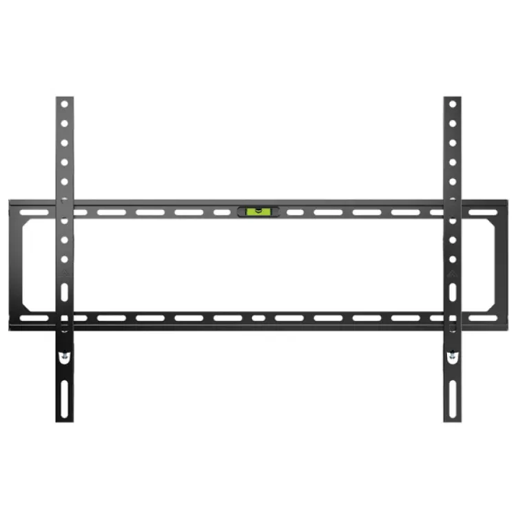 Xstand FIX 37-86 Nosač za TV/VESA 600x400/45kg/2cm od zida