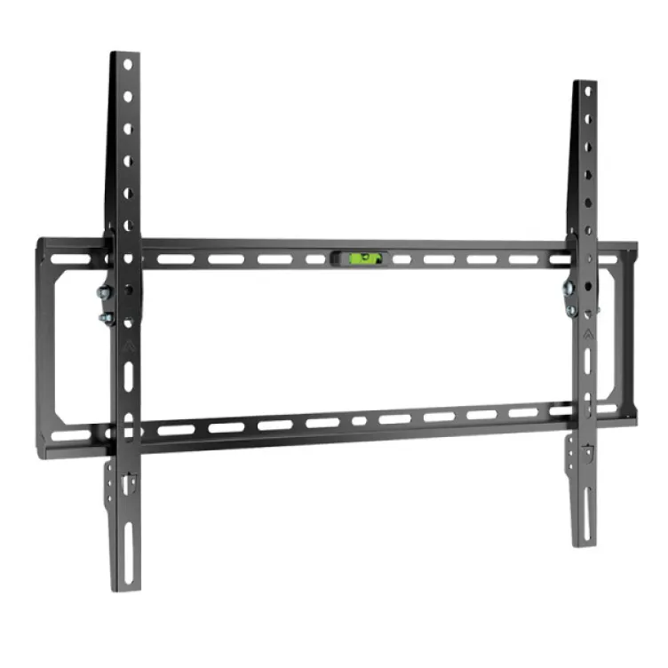 Xstand TILT 37-86 Nosač za TV/Nagib-8-0/VESA 600x400/45kg/2cm od zida