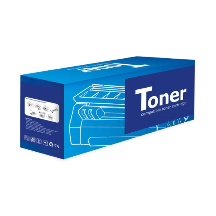 BUDGET MLT 111L Toner za Samsung M2020 / M2020W/M2026/M2022/M2022W/M2070/M2070F/M2020FW/M2070W
