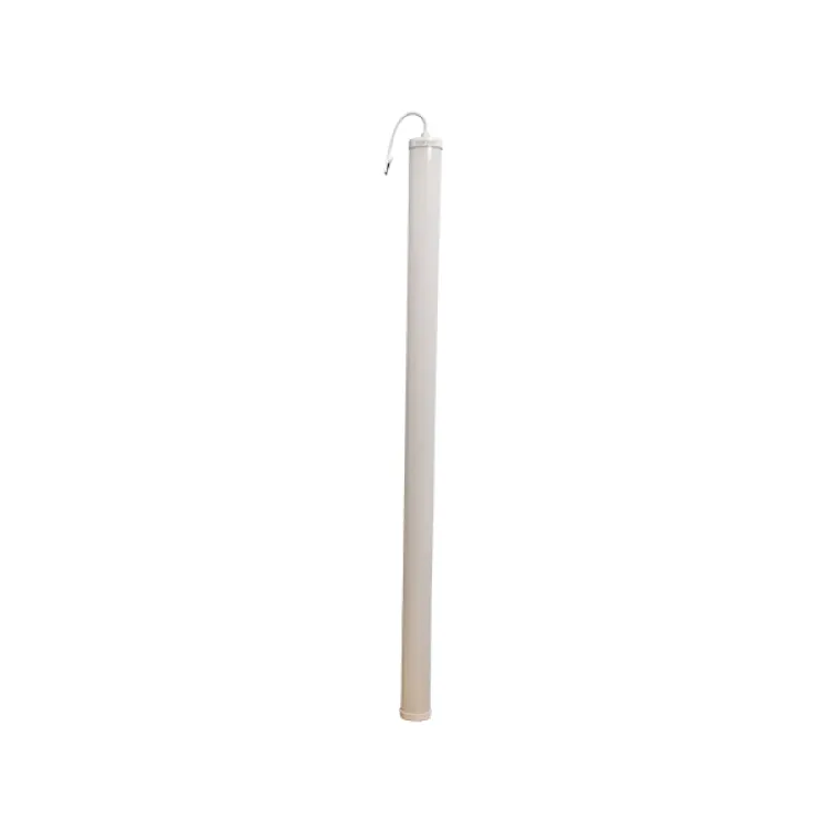 XLED S IP65 36W 1220mm Led Vodootporna strela 6500K (CL-WPD036AAA)