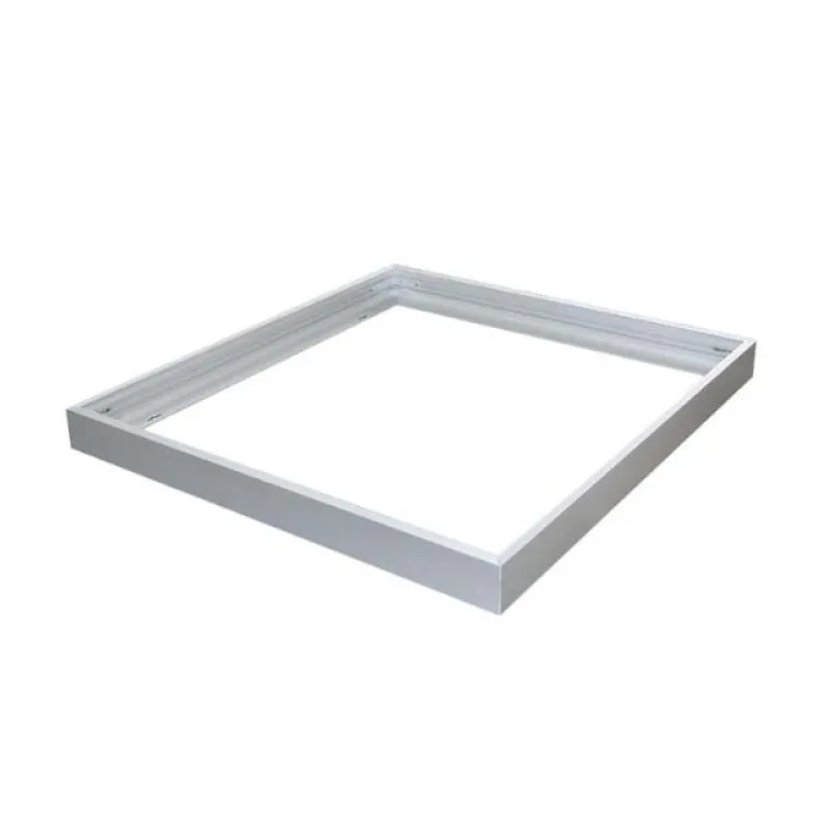 Nadgradni nosač za LED panel 600x600x70mm