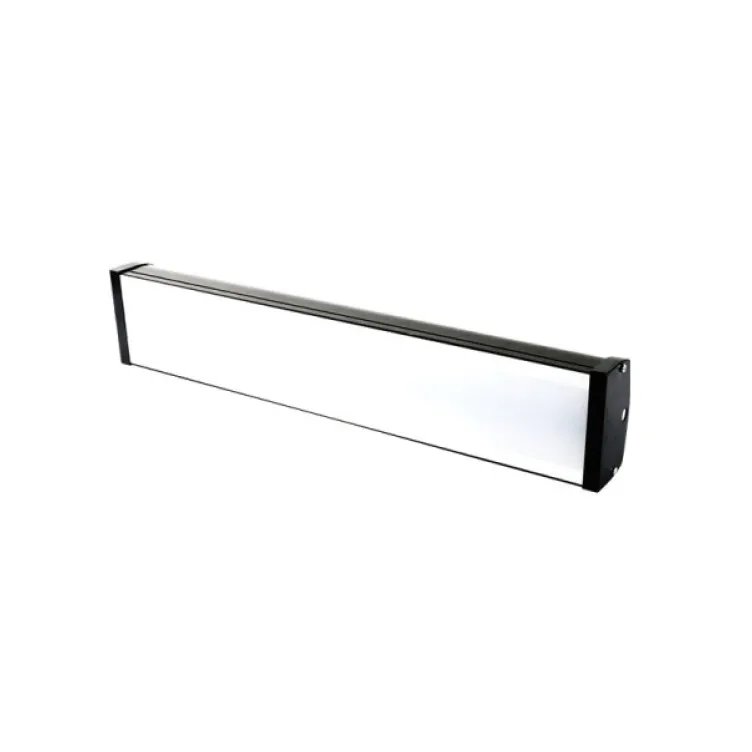 XLED LED Linear highbay 50W Industrijska LED Lampa 260mm 6500K