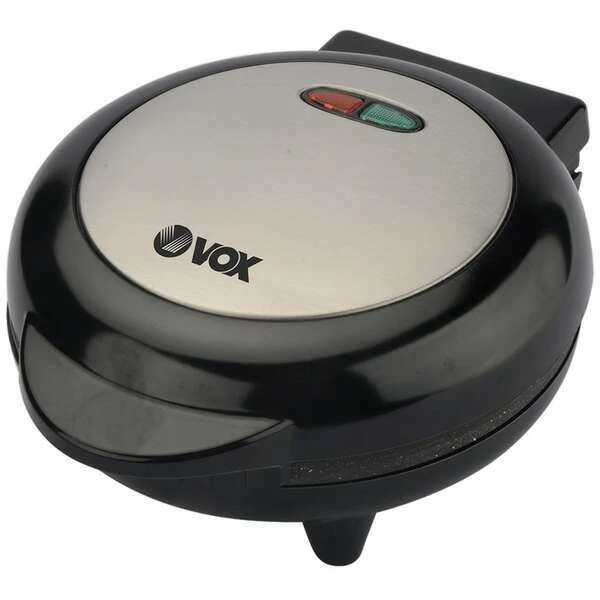 VOX WF110 Aparat za galete