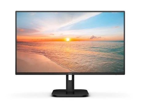 Philips Monitor 24E1N1200A 23.8'' IPS 1920x1080 120Hz 4ms