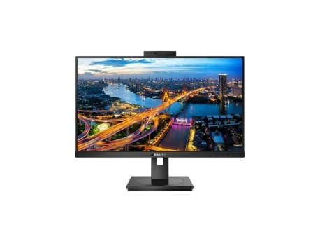 Philips Monitor 243B1JH00 23.8'' IPS 1920x1080 75Hz 4ms