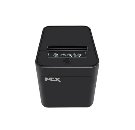 Canon Termalni štampač MLX OCPP-812UL USB+LAN