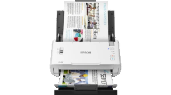 Epson Skener WorkForce DS-410