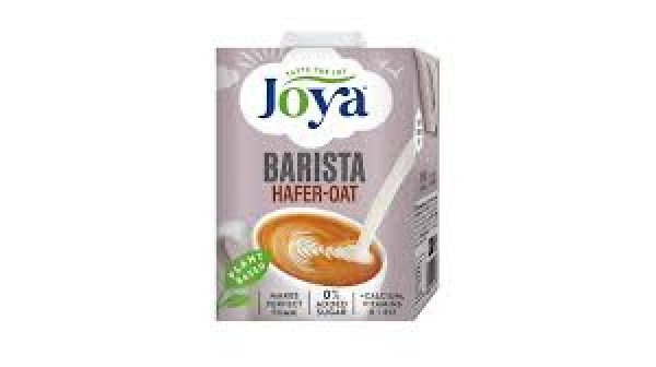 Joya ovas barista napitak uht 500ml