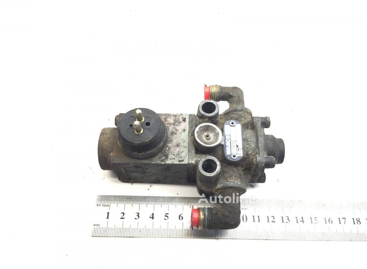 1335961 solenoidni ventil za Scania kamiona