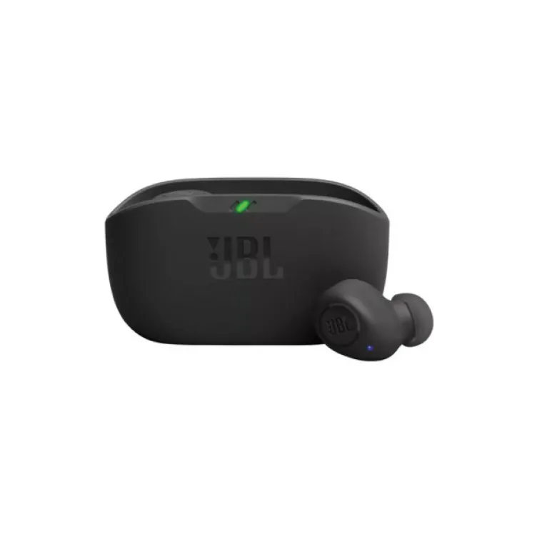 JBL WAVE BUDS BT TWS slusalice sa mikrofonom v5.2/baterija 47mAh/4-5h/kutija-baza za punjenje 550mAh