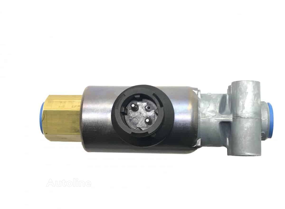 VDL 41025617 solenoidni ventil za VDL kamiona