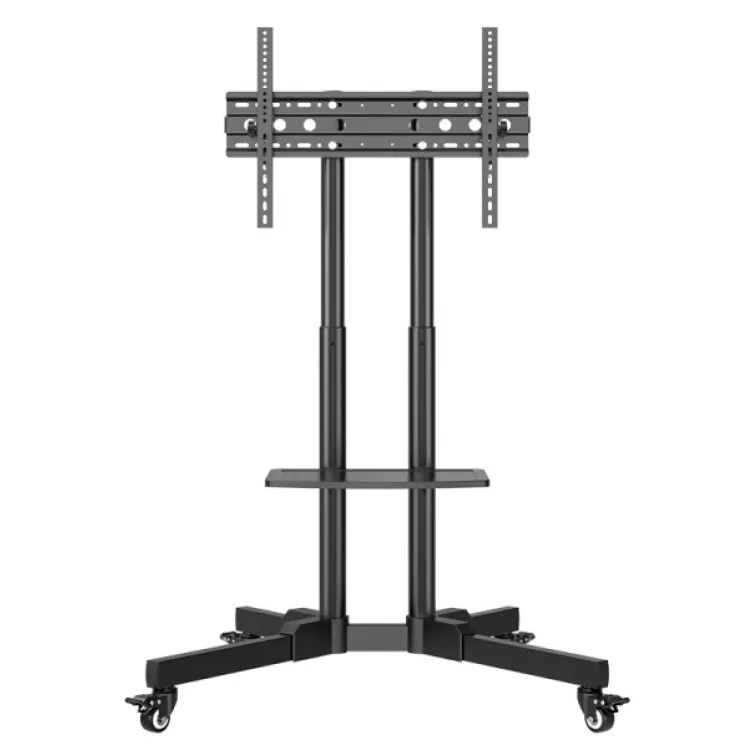 Xstand 32/75 podni pokretni nosac za TV/VESA 600x400/maxTILT od+15-15/do 45kg