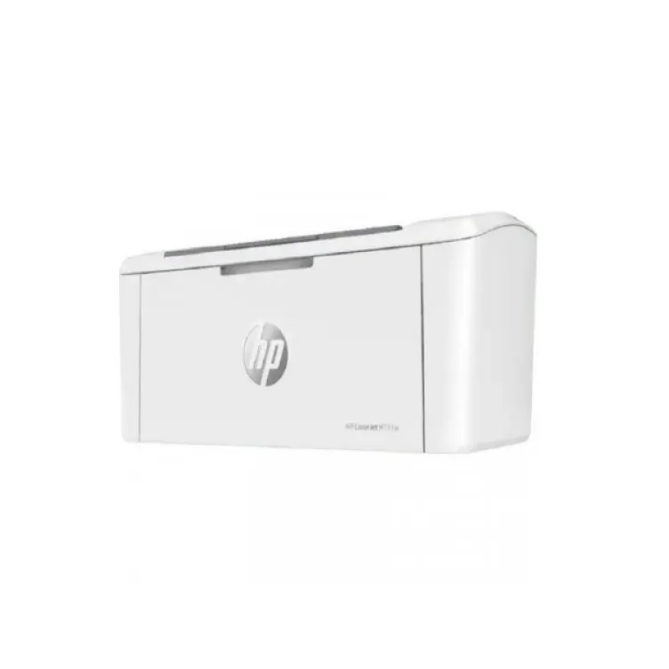 HP M111W 7MD68A Štampač Laserski 600x600dpi/20ppm/66MB/USB/WiFi,