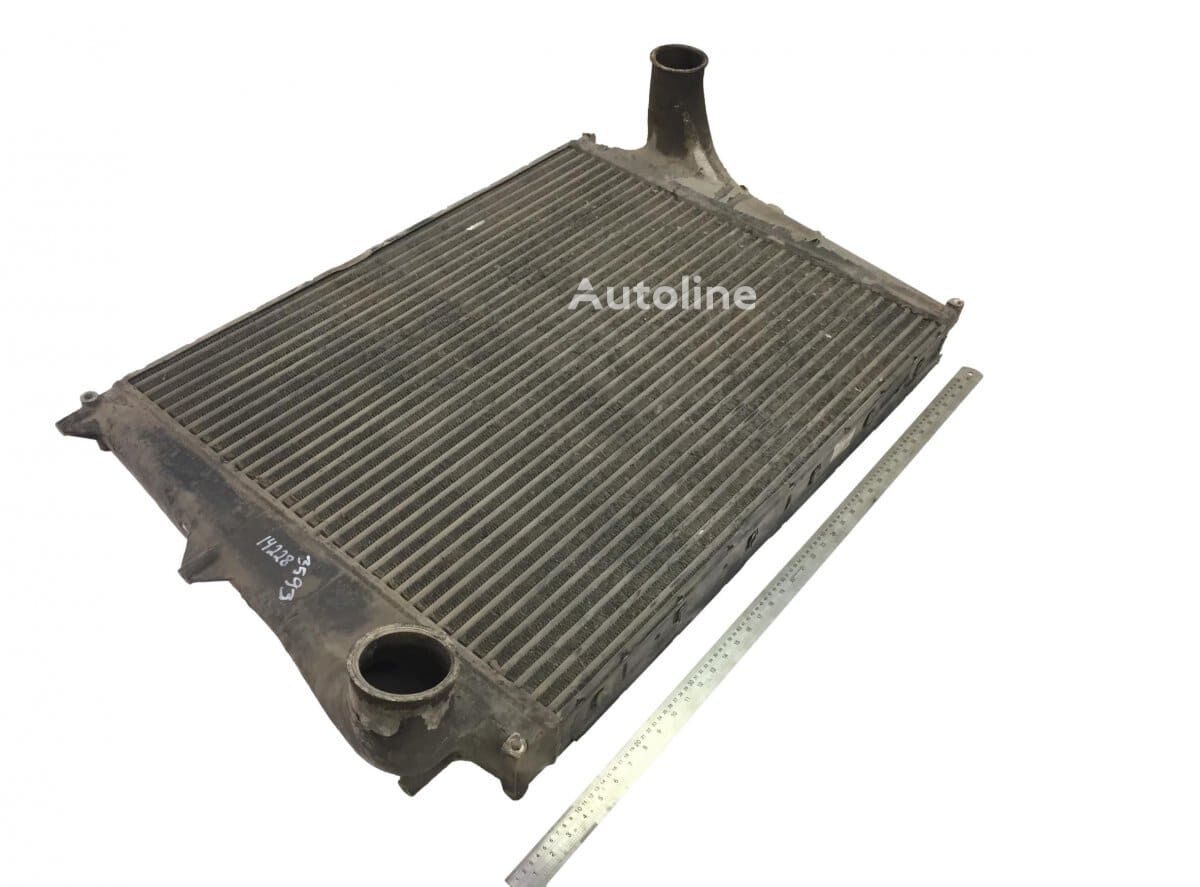 Intercooler 3183747 interkuler za Volvo kamiona