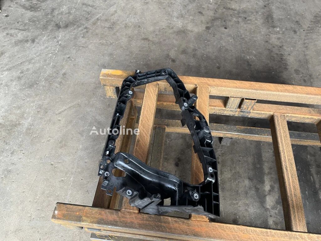Volvo Headlamp bracket Volvo 84233669 za kamiona