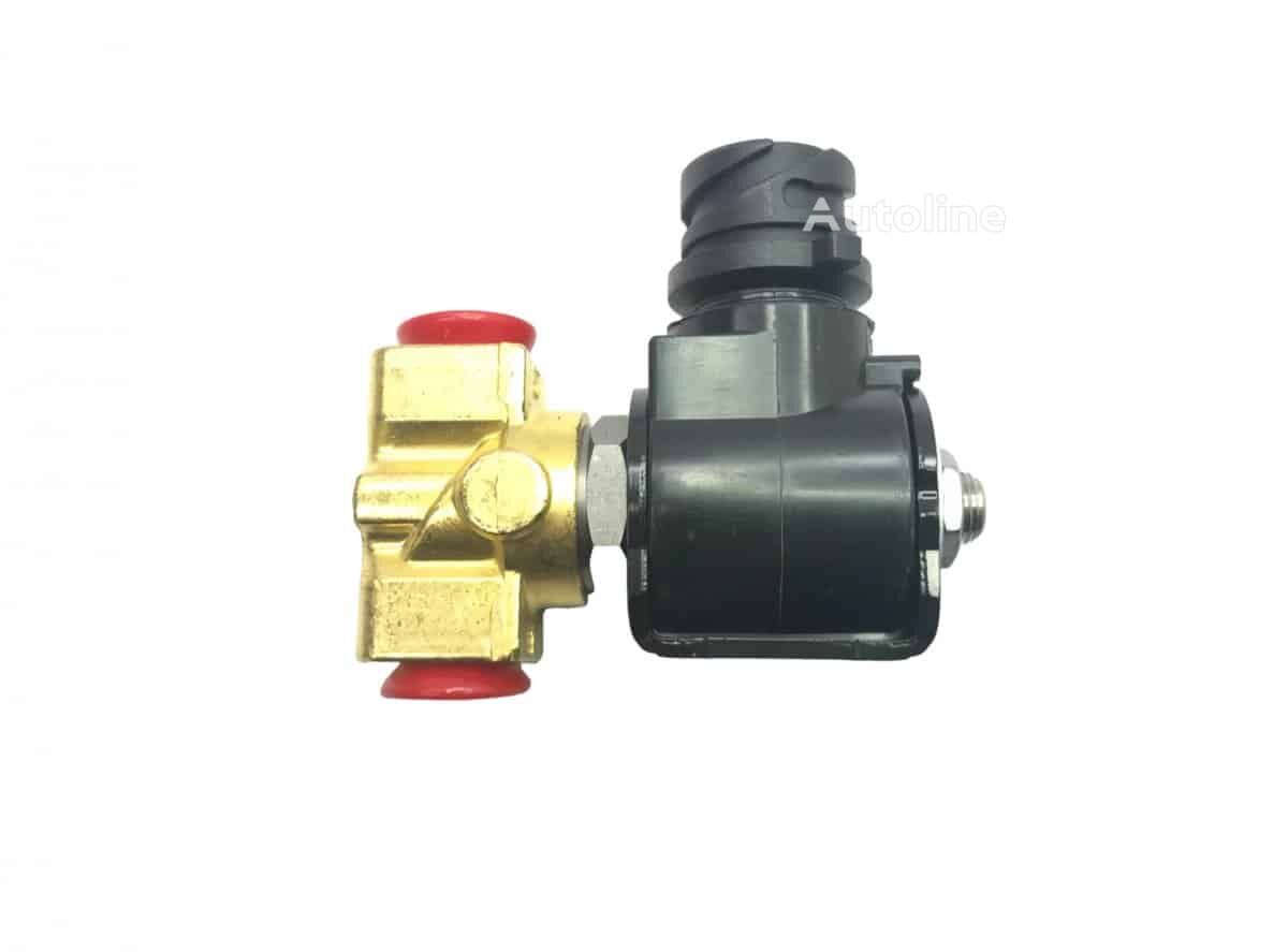 70351592 solenoidni ventil za Volvo kamiona